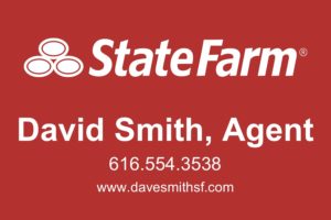 Contact Us - Saskatoon Golf Club