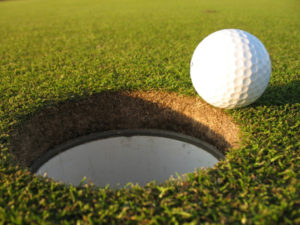 Home - Saskatoon Golf Club