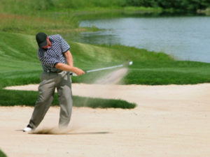 Home - Saskatoon Golf Club