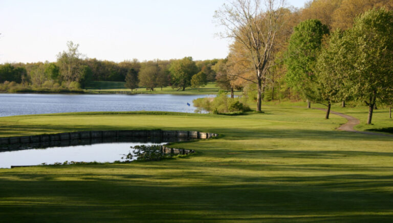Home - Saskatoon Golf Club